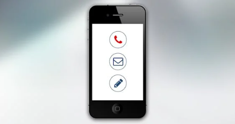 Contact LAYA – Book Therapy Session in Hyderabad